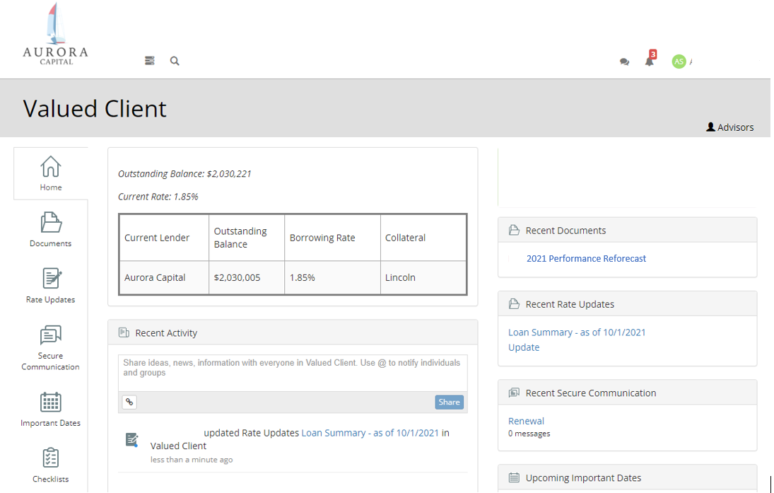 Life insurance premium | Premium financing | financing Premium ...
